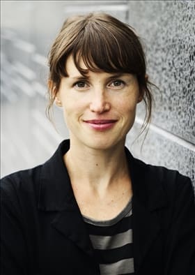 World Book Day 2020: What book changed your life? - Bonnier Rights